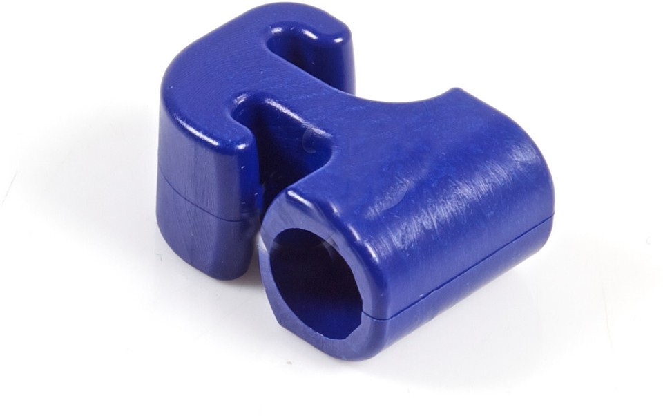 PSE Cable Slide Archery Compound Bow | eBay