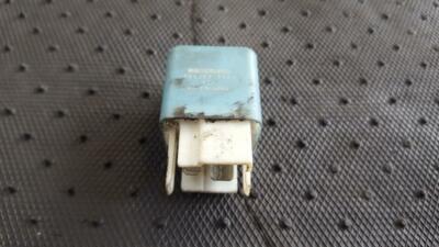 0567009340 056700-9340 Relay module for Honda Accord UK234830-44 | eBay UK