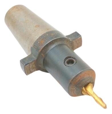 Collets - Kwik Switch 200