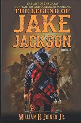 The Legend of Jake Jackson: The Last..., Hanlon, Robert | eBay Australia