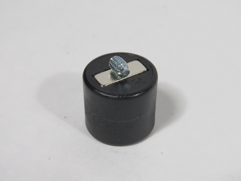 Novotechnik Z-RFC-P23 Position Marker for Rotary Sensor NWB | eBay UK