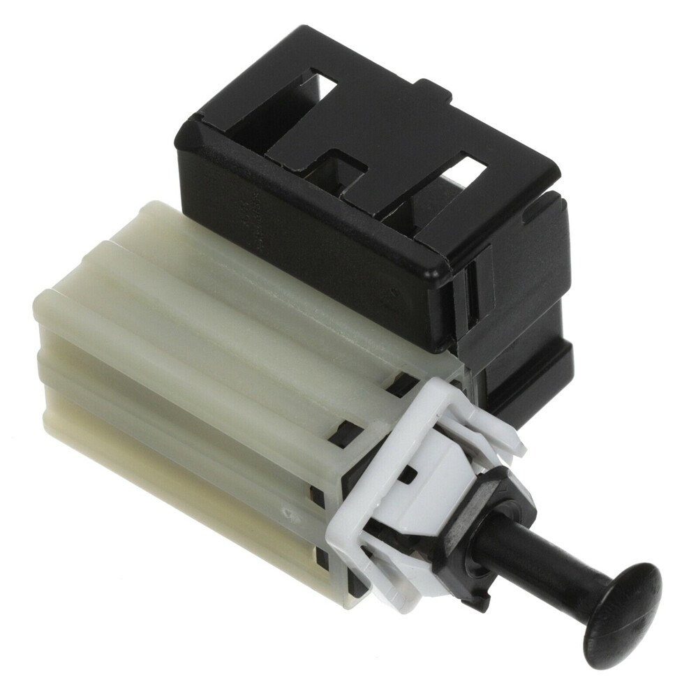 56054001AD PEDAL BRAKE LIGHT STOP LAMP SWITCH FOR JEEP COMPASS DODGE ...