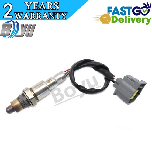 A0075426318 Rear Oxygen Sensor For Mercedes-Benz CLA250 GLA250 S65 AMG ...