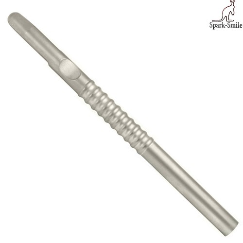 Bone Scraper Harvester Bone Grafting Scraper Surgical Implant ...