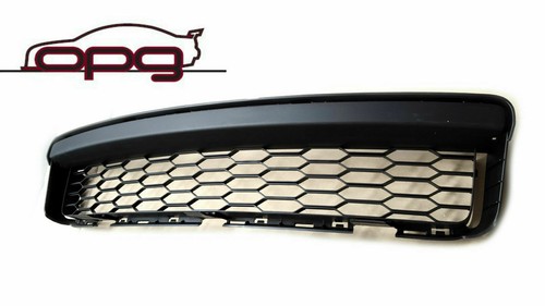 Grille Assy Lower Mesh for VE Holden SS SV6 SSV Storm Thunder Sed Ute ...