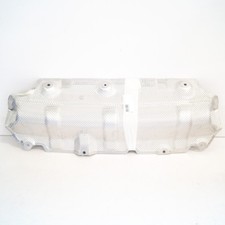 BMW 18207578230 GENUINE OEM REAR MUFFLER REAR BRACKET for sale online ...