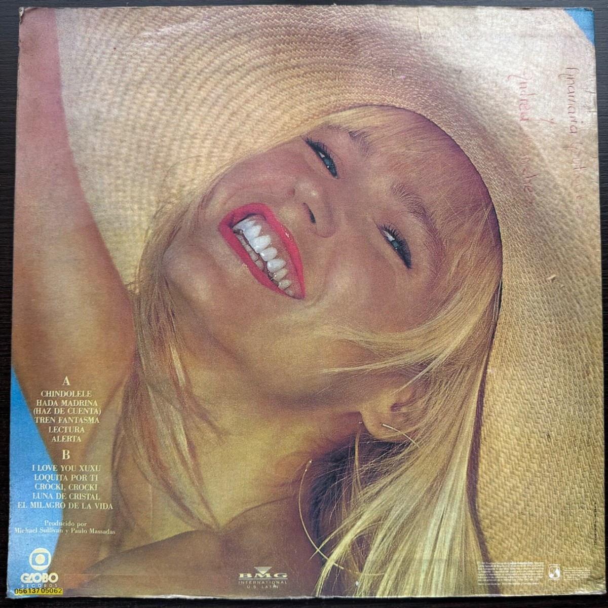 Xuxa 2013 TV Xuxa | Logopedia | Fandom