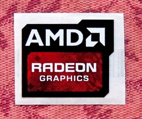 Amd Hd Logo AMD Releases Radeon Software Crimson 16.6.2 Drivers