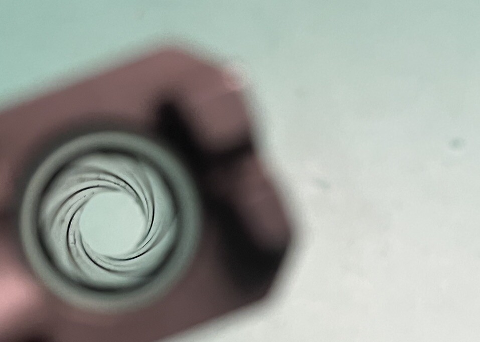 USED OEM TAURUS G3 SLIDE BARREL LOWER PARTS TRIGGER SAFETY EJECTOR 9MM ...