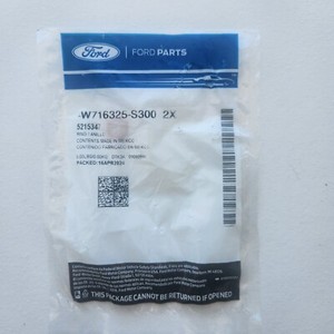 Sprtfan | eBay Stores