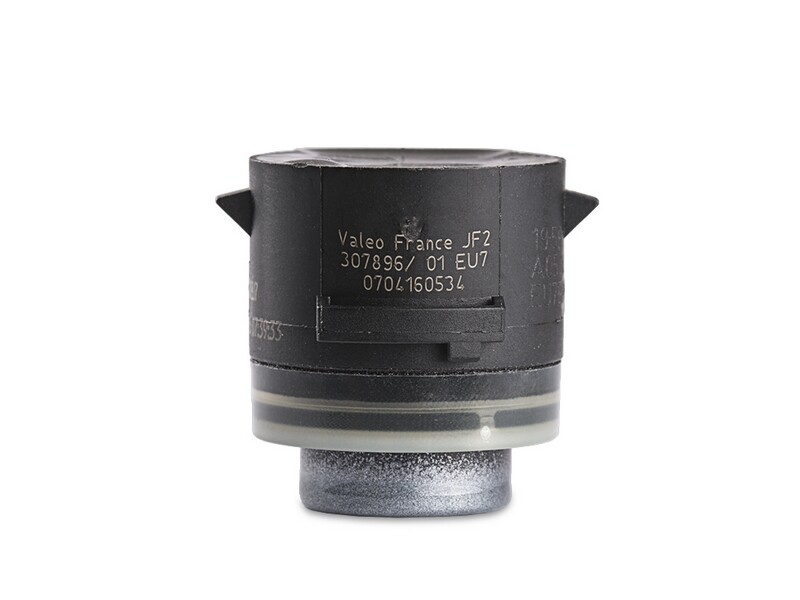Valeo Parking Sensor for BMW 66209274427 66208062260 66202409650 ...