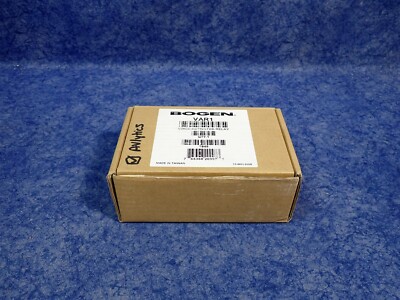 Intercom Systems - Bogen