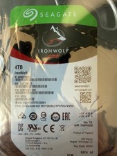 4tb nas products for sale | eBay UK