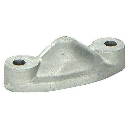 Chevrolet Performance 12577903 Oil Cooler Block-Off 12503126606| eBay