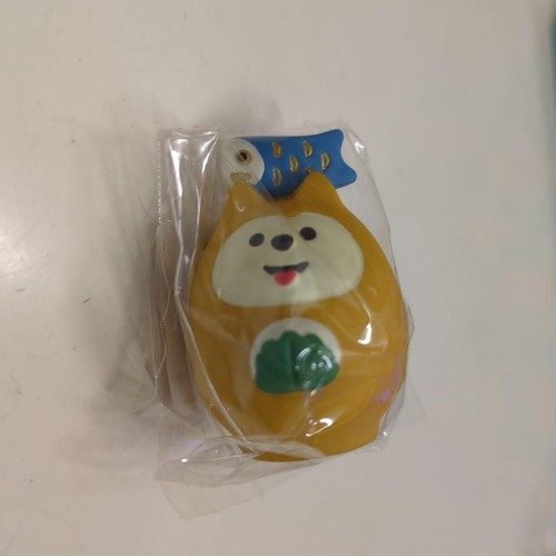 Daruma Japanese Traditional Doll Konkonburu Tango no Wanko | eBay