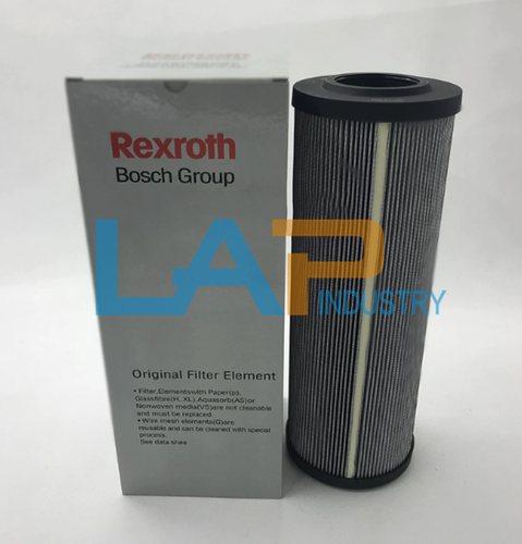 1Pcs New F Rexroth R928017309 9.330LAH10XL-A00-0-M Hydraulic Filter ...