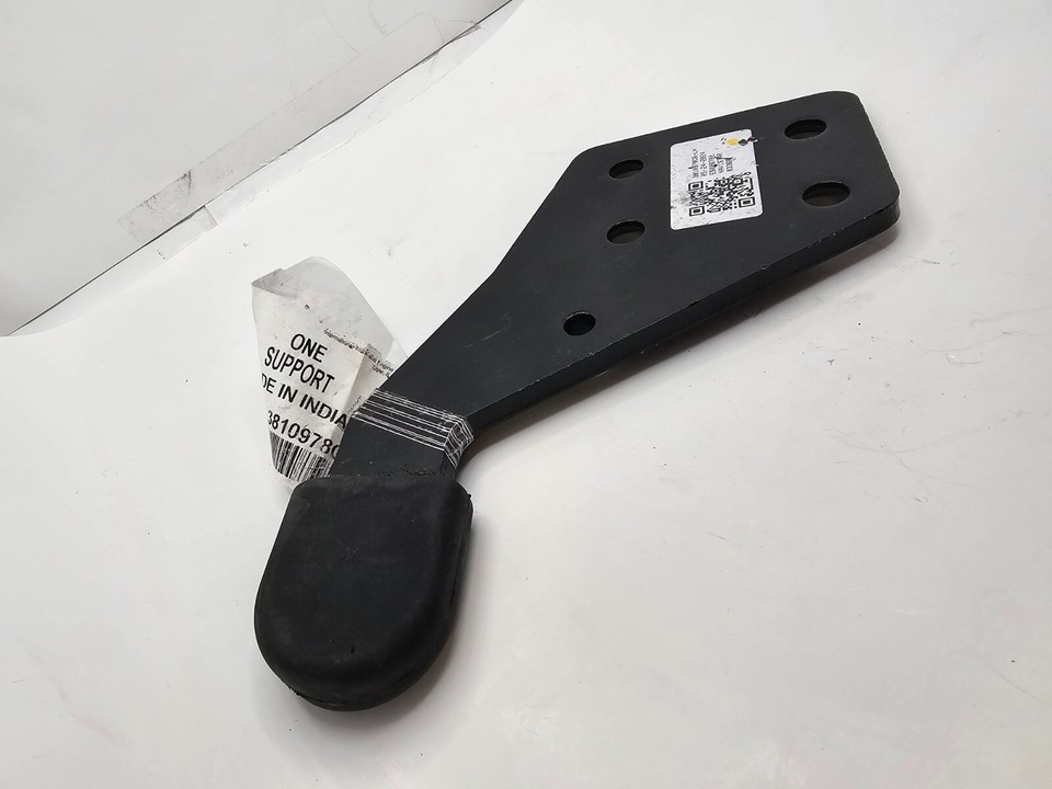 International 3810978C6 Left Support Hood Bracket | eBay