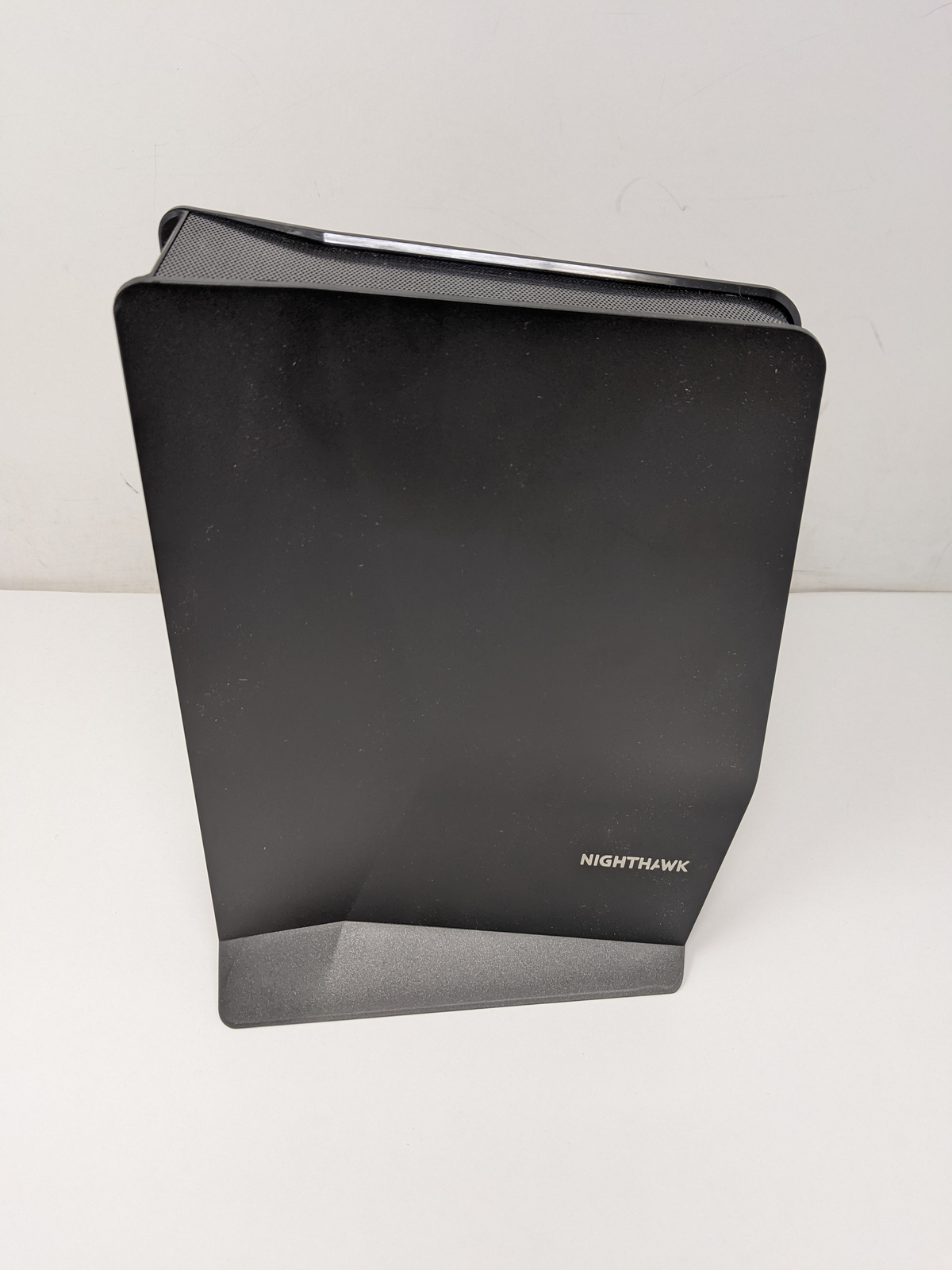 NETGEAR Nighthawk WiFi 6 Mesh Range Extender AX600 Dual Band EAX80 ...