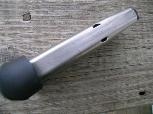 FN49 Pistol Factory magazine 10rd 9mm FN-49 NOS | eBay