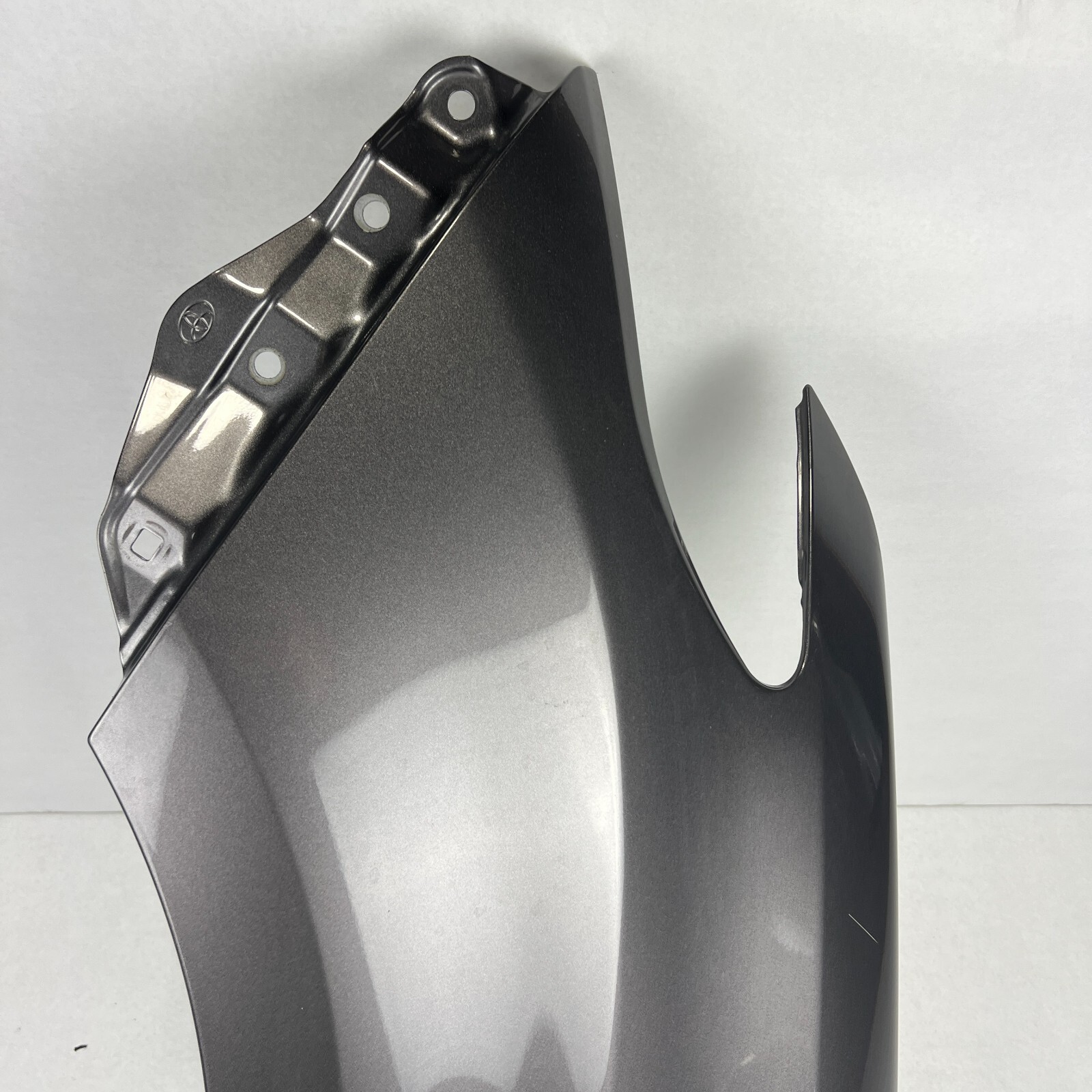 OEM 2011 -2020 Toyota Sienna Front Left Fender without antenna 53812 ...