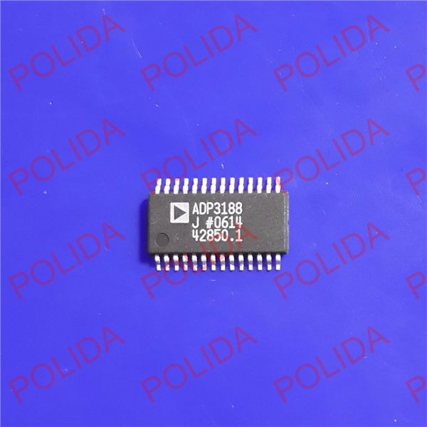 1PCS IC ANALOG DEVICES TSSOP-28 ADP3188JRUZ ADP3188JRU ADP3188J | eBay