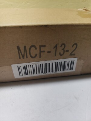 Mini Vertical Freezer Rack MCF-13-2 | eBay