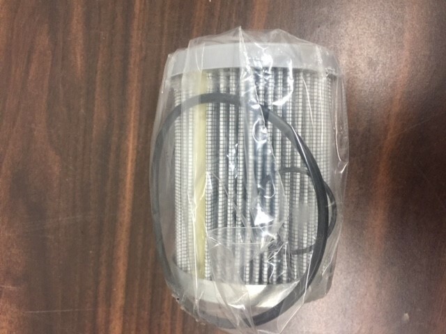 IMT Filter - 60202 | eBay