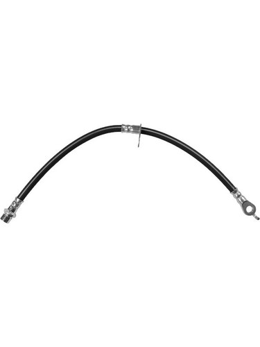 DBA Street Series Brake Hose Left (DBAH2227) | eBay