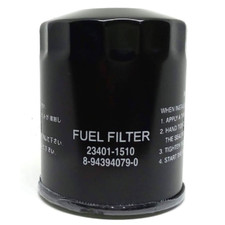 Hino 23401-1510 Element Fuel Filter for sale online | eBay