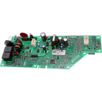 WD21X24901 Dishwasher Control Board Direcly Replaces GE, General ...