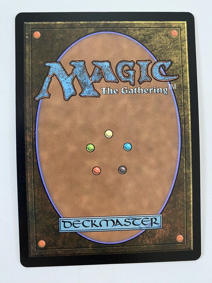 Re-Roll - Rewind *Non-Foil* SECRET LAIR: Blood Bowl 2022 MT/NM MTG ...