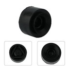 Accessory Rubber Cover Bushing Engine Cover For A1 A3 S3 A4 A5 S5 A6 A7 ...