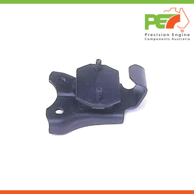 New OEM QUALITY Engine Mount Rear For Ford Econovan 1 1.6 Petrol Van ...