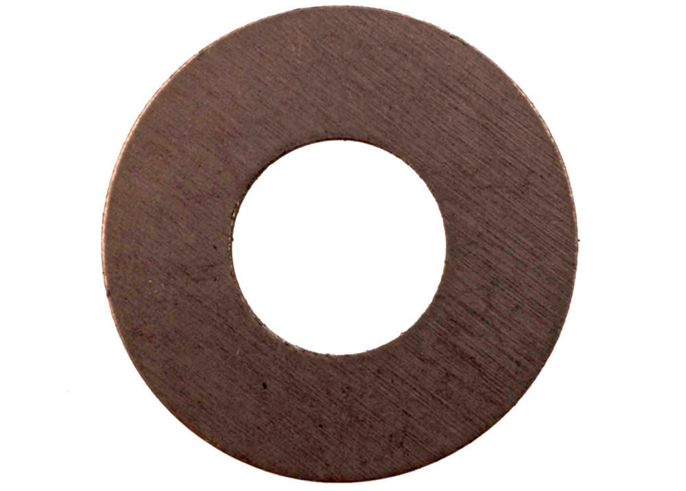 Distributor Shaft Washer-VIN: K GM Parts 1977937 for sale online | eBay