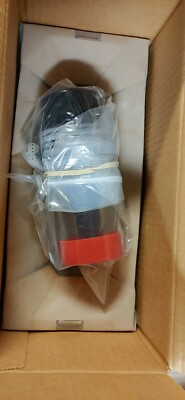 General Dynamics 1380-100-00 Scanner Assembly NOS | Axsys Technologies ...
