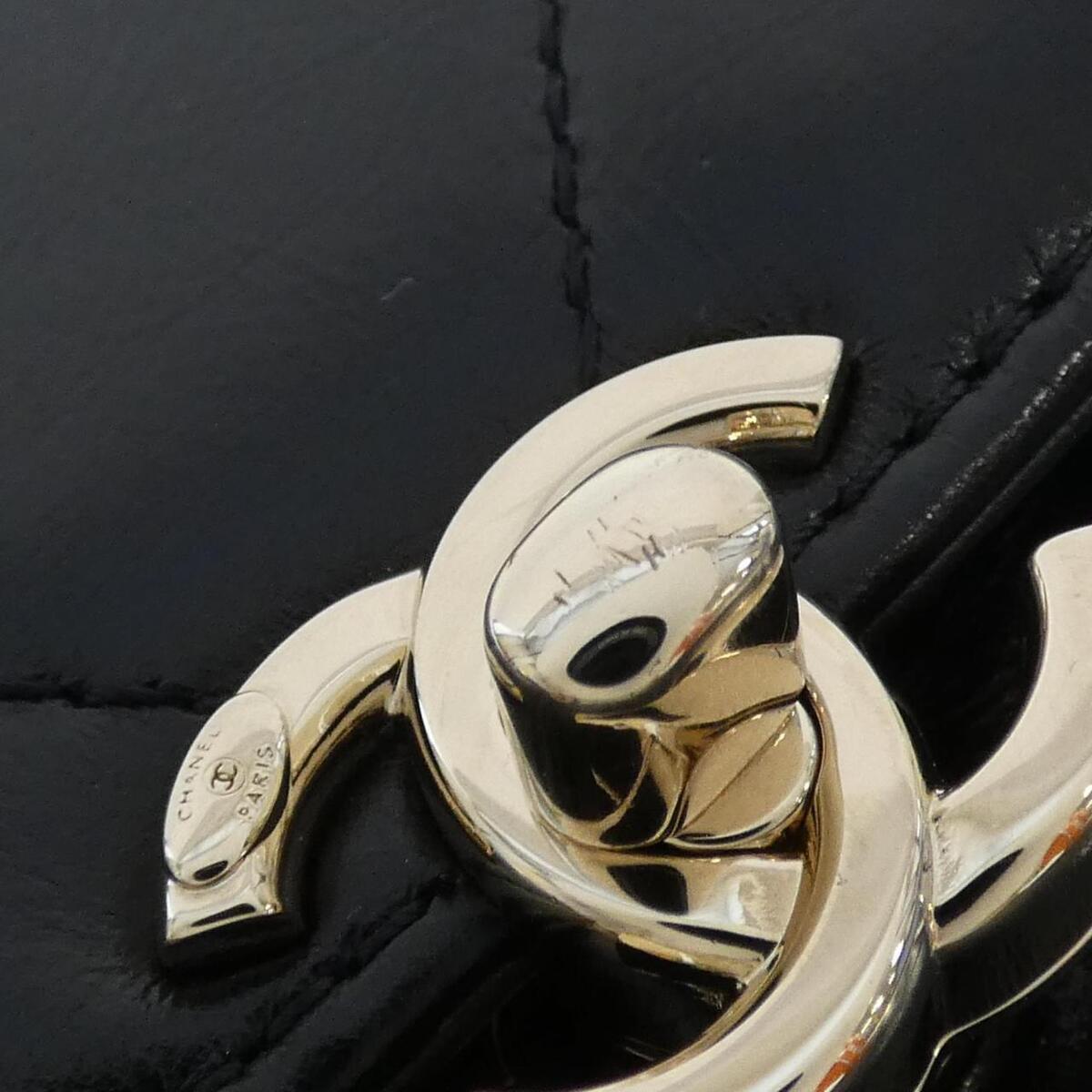 Authentic CHANEL AS4470 Bag #260-006-852-9833 | eBay Authentic CHANEL AS4470 Bag #260-006-852-9833 | eBay