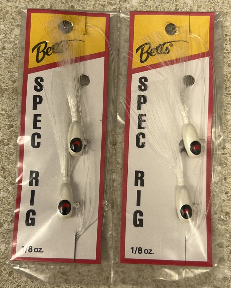 Betts Spec Rig Store | emergencydentistry.com