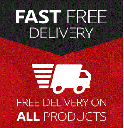 Mens Perfume Hidden Code Black Eau De Toilette Spray Mens Fragrance EDT ...