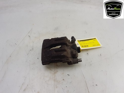 ETRIER DE FREIN ARRIÈRE DROIT ABS BMW X1 (E84) 2010 34216768698 / ...