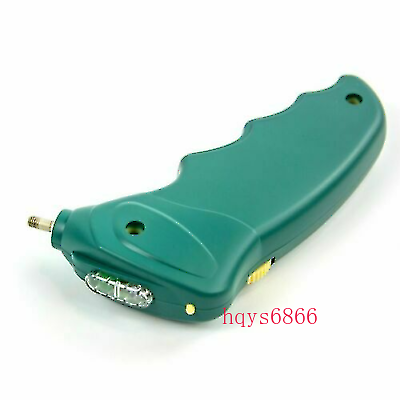 Professional Coil On Plug Tester Quick Tester COP Ignition System ...