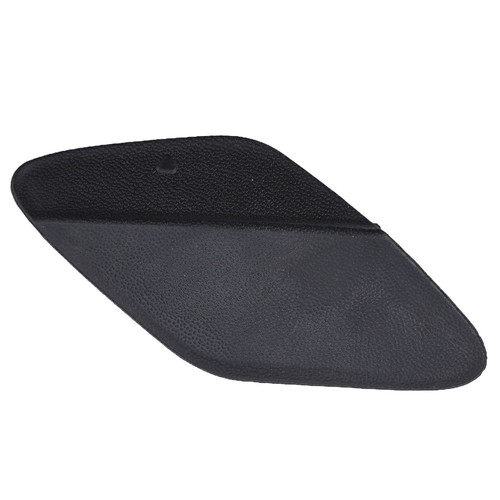 1 Piece Bumper Tow Hook Cover Cap Hook Cover For Mercedes W166 X166 ...