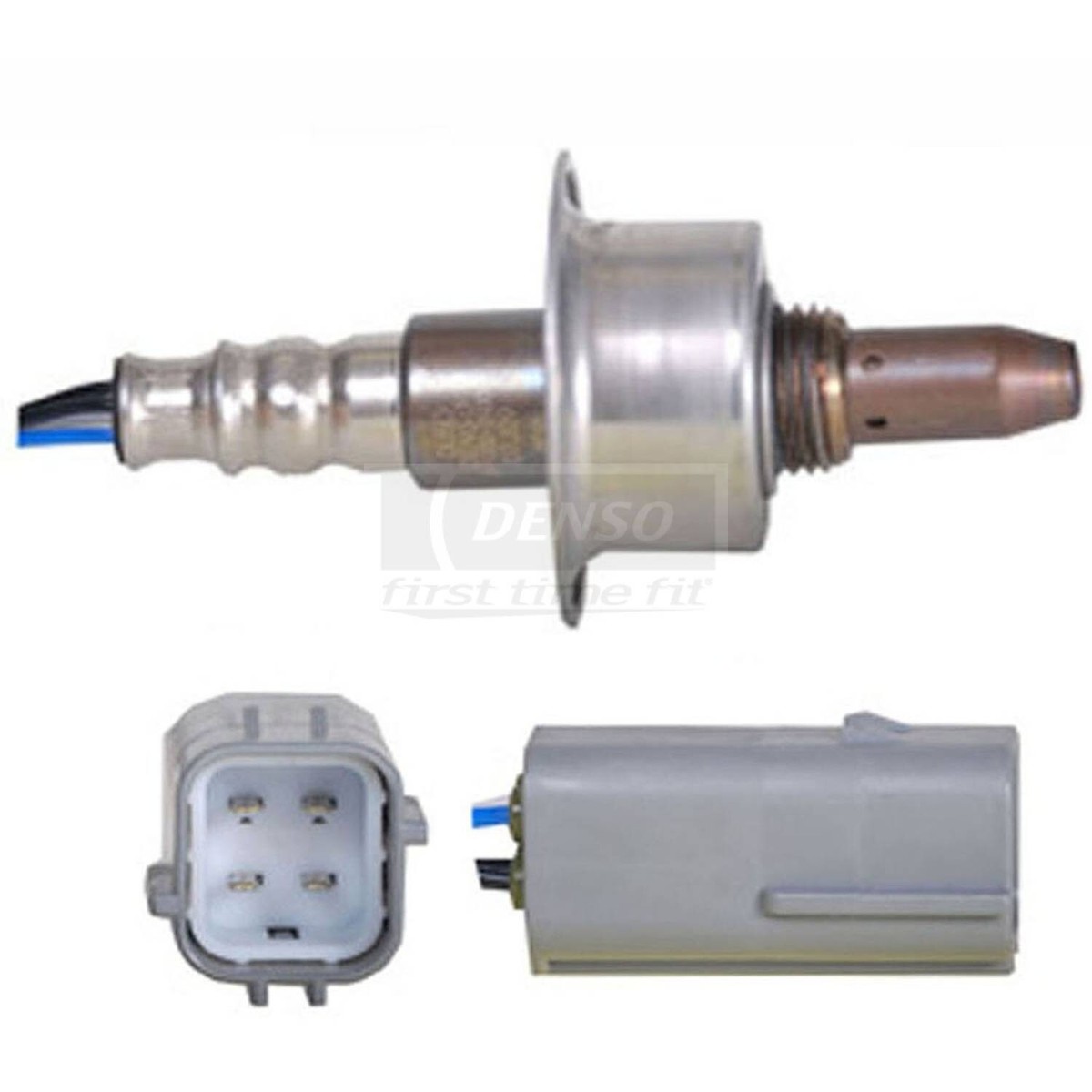 Lexus Oxygen Sensor Replacement A-Premium Oxygen Sensor For Toyota ...