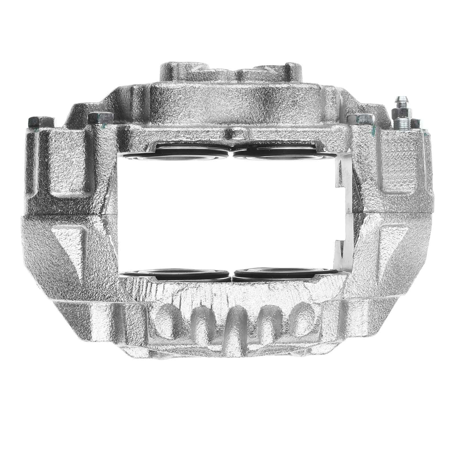 Brake Caliper Front Right for Toyota Landcruiser FJ80 HZJ80 HDJ80 1990 ...