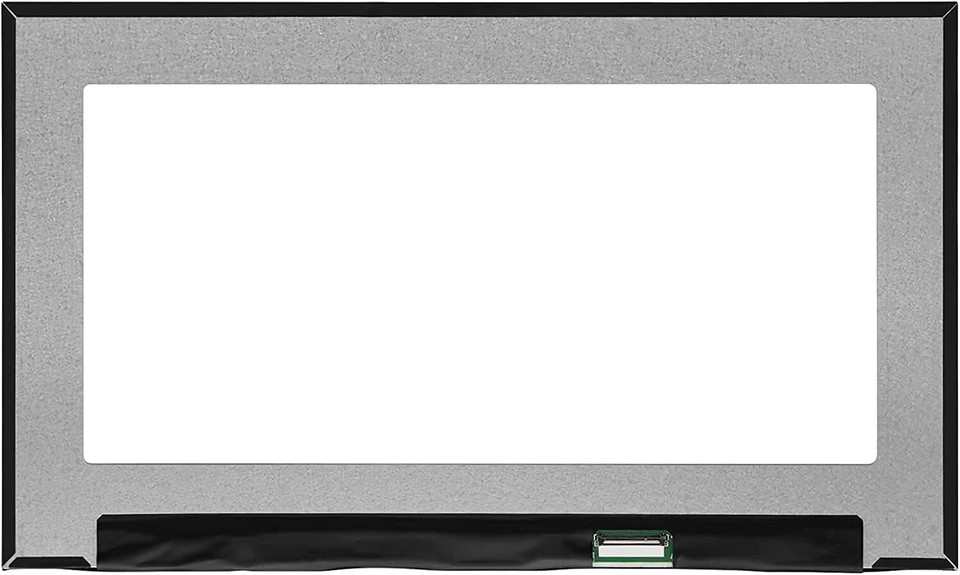 5D10Z56890 Lenovo 15.6" FHD Non-Touch Replacement LCD Laptop Screen ...