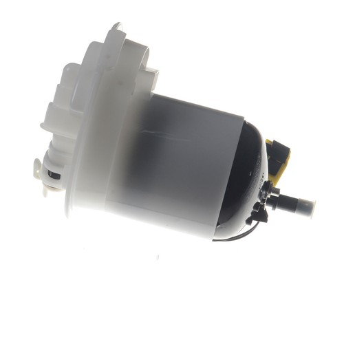 2010-2012 Land Rover Range Rover L322 5.0L Fuel Filter for Land Rover ...