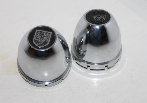 🌟Two CENTER LINE Caps - C70 - CENTERLINE - Auto Drag 🌟 | eBay
