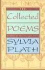 The Collected Poems by Plath, Slyvia; Plath, Sylvia 9780060133696 | eBay