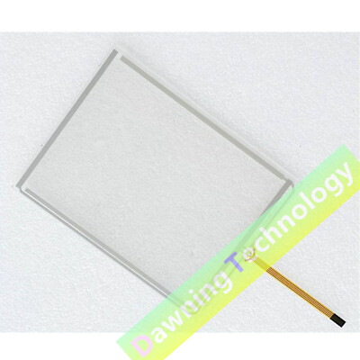 Touch Digitizer Fit For LeCroy WaveRunner 6030 6030A Screen Display ...