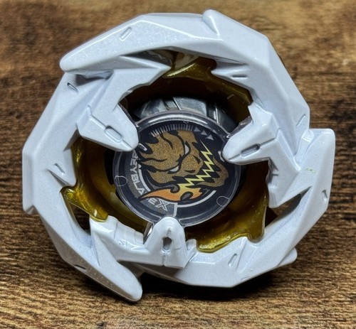 Takara Tomy Beyblade X | UX-00 Dran Sword 4-80DB NWOP | eBay