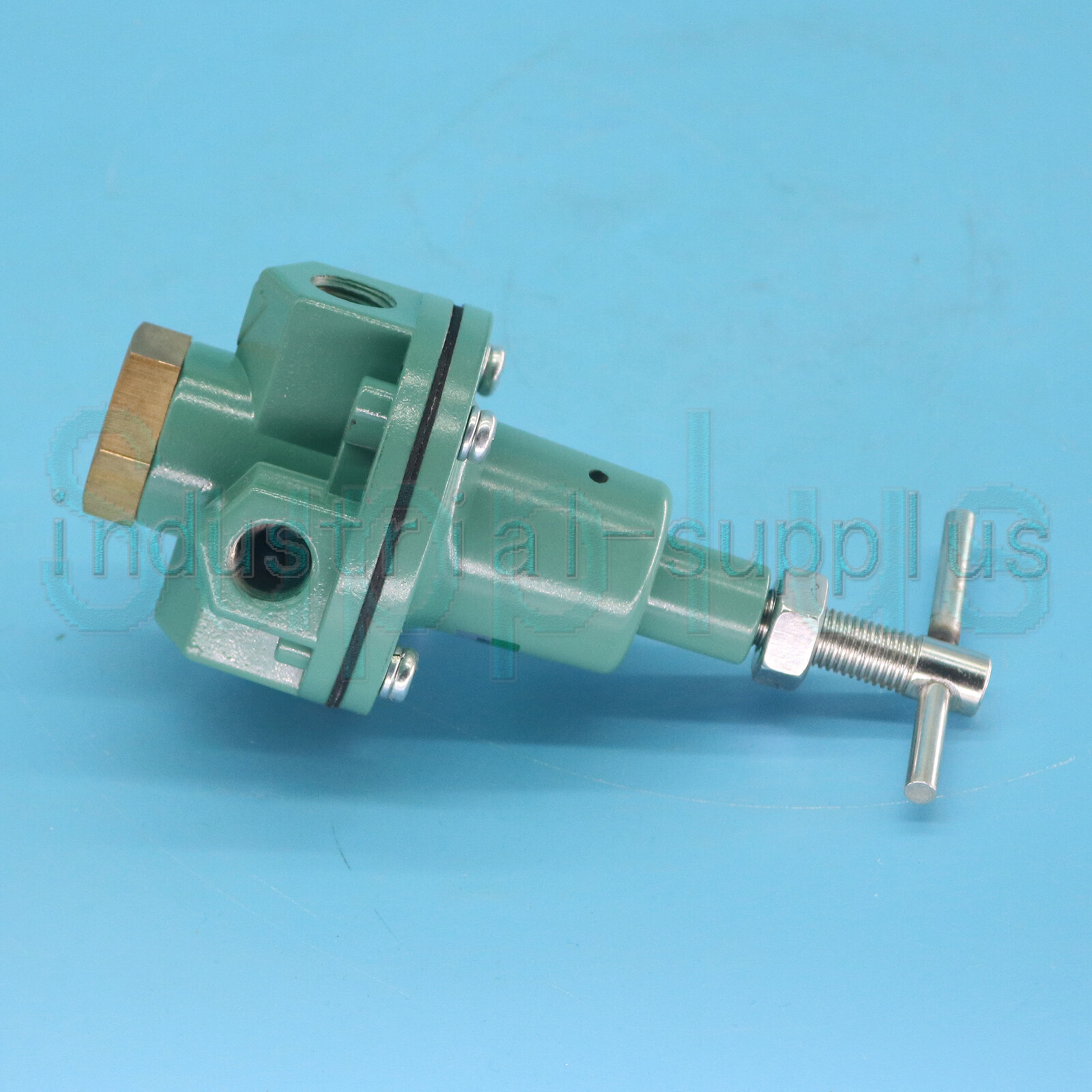 NEW 1PC For CKD 6062-2C screw air compressor capacity control valve | eBay